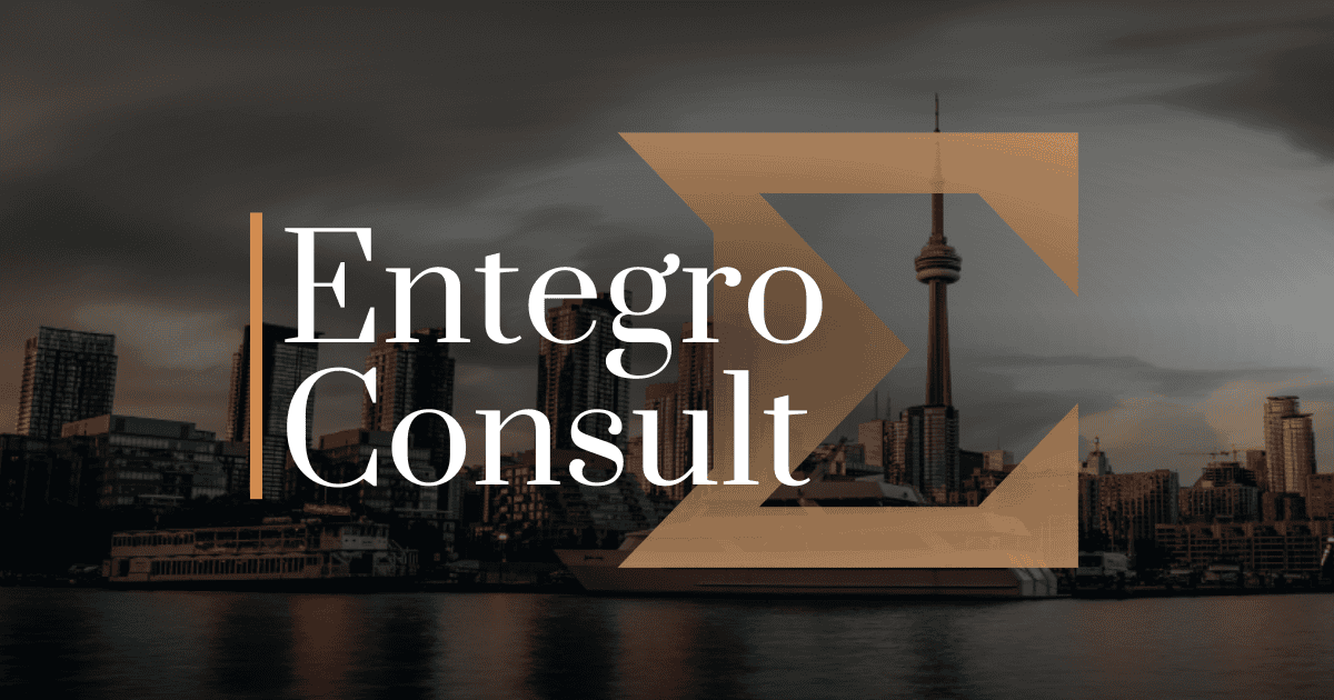 Entegro Consult